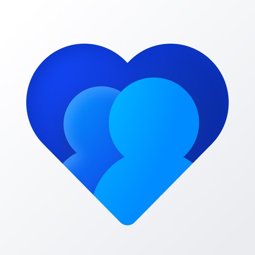 SAP SuccessFactors Mobile لنظام iOS (iPhone/iPad) - قم بتنزيله مجانا ...