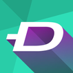ZEDGE™ Ringtones & Wallpapers for iOS (iPhone/iPad/iPod touch) - Free ...