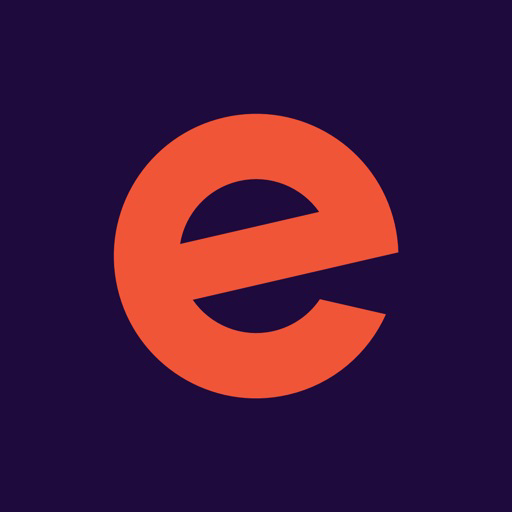 Eventbrite Organizer for iOS (iPhone/iPad/iPod touch) - Free Download ...