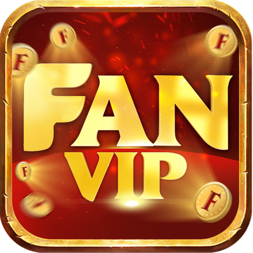 FanVip Club for iOS (iPhone) - Free Download at AppPure