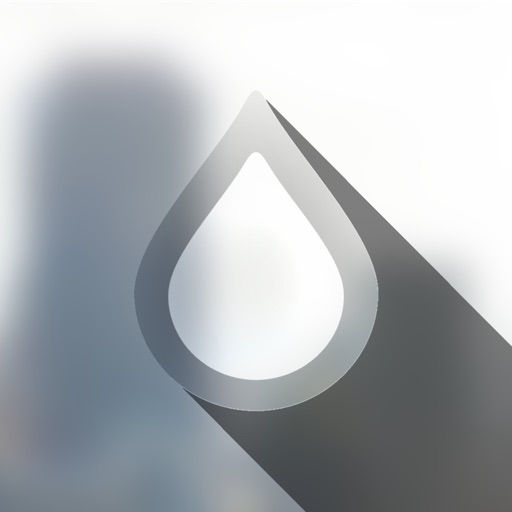Bokasoon - Blur Background & Hide Face with Blur for iOS (iPhone/iPod ...