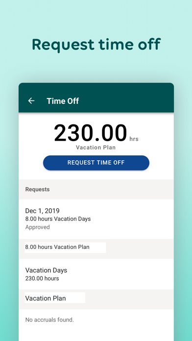 UKG Pro Classic for iOS (iPhone/iPad/iPod touch) - Free Download at AppPure