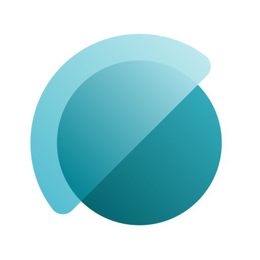 Web - Workspace ONE for iOS (iPhone/iPad/iPod touch) - Free Download at ...