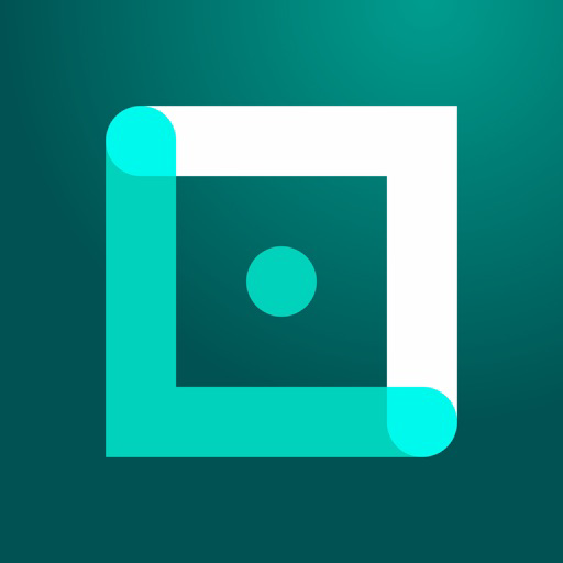 UKG Workforce Central for iOS (iPhone/iPod touch) - Free Download at ...