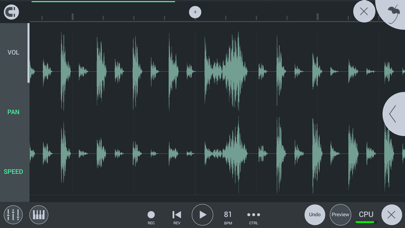 FL Studio Mobile for iOS (iPhone/iPad) Latest Version at $14.99 on AppPure