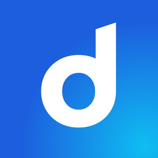 Dayforce for iOS (iPhone/iPad/iPod touch) - Free Download at AppPure