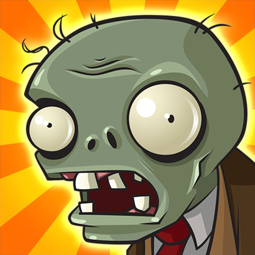 Plants vs. Zombies™ for iOS (iPhone/iPod touch) - Free Download at AppPure