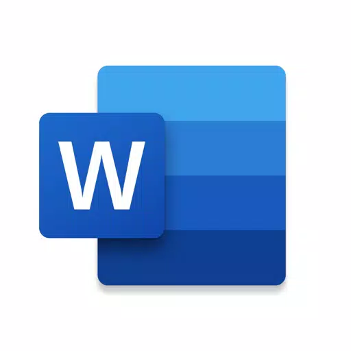 Microsoft Word for iOS (iPhone/iPad/Apple Vision) - Free Download at ...