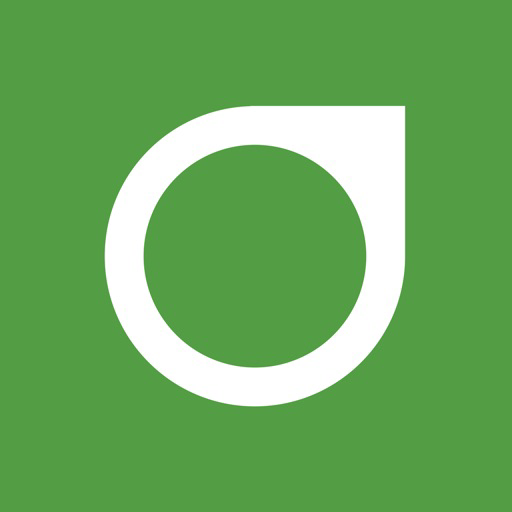 Dexcom G6 for iOS (iPhone) - Free Download at AppPure