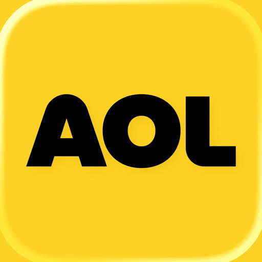 AOL Mail, News, Weather for iOS (iPad) - Free Download at AppPure