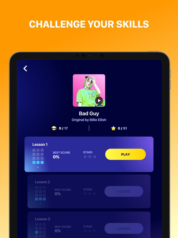 Beat Maker Pro: Music drum Pad for iOS (iPhone/iPad/iPod touch) - Free ...