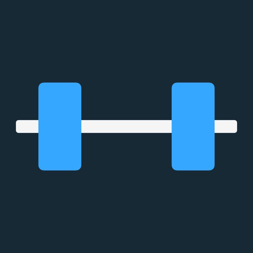 Laden Sie Strong Workout Tracker Gym Log für iOS (iPhone) bei AppPure ...