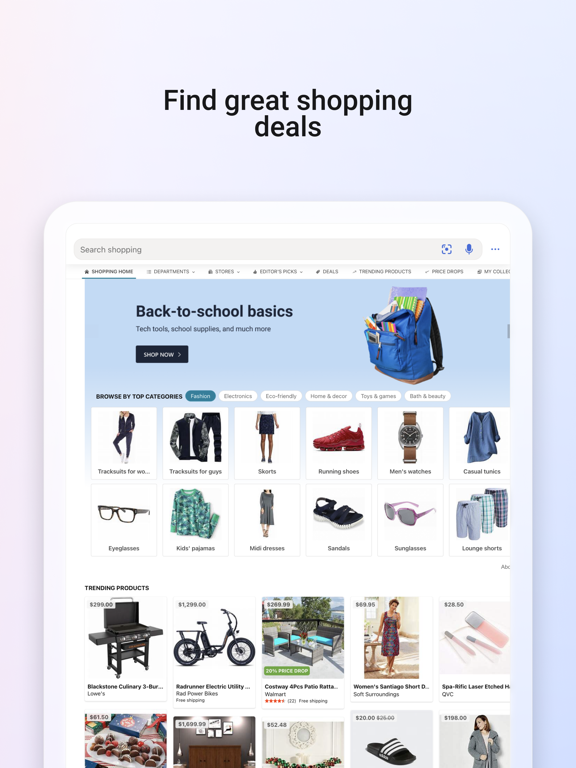 Microsoft Start for iOS (iPhone/iPad) - Free Download at AppPure