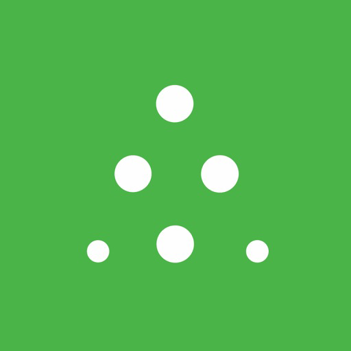 Dexcom Follow (US) for iOS (iPhone/iPad/Apple Watch/iPod touch) - Free ...