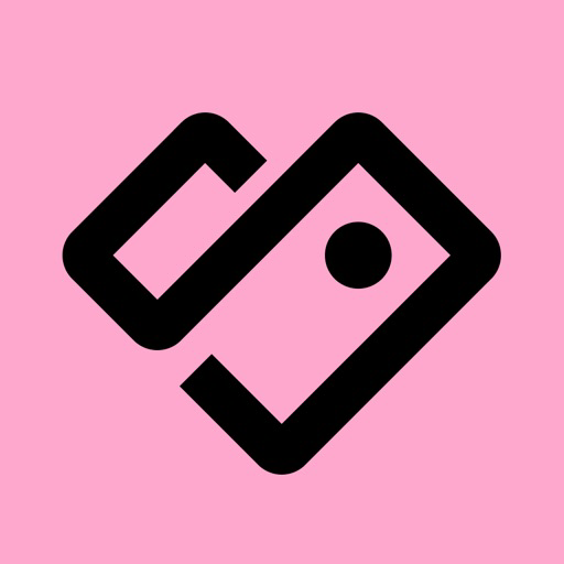 Stocard - Cartões Fidelidade para iOS (iPhone/Apple Watch/iPod touch ...