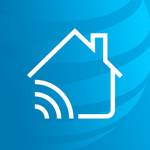 Smart Home Manager for iOS (iPhone/iPad) - Free Download at AppPure