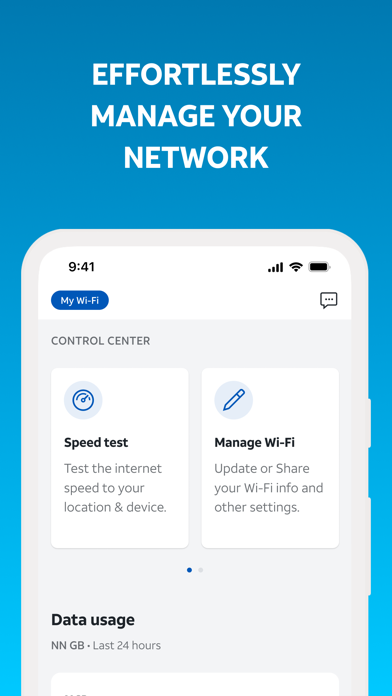 Smart Home Manager for iOS (iPhone/iPad) - Free Download at AppPure