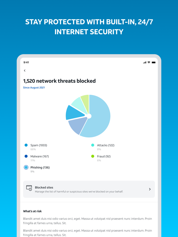 Smart Home Manager for iOS (iPhone/iPad) - Free Download at AppPure