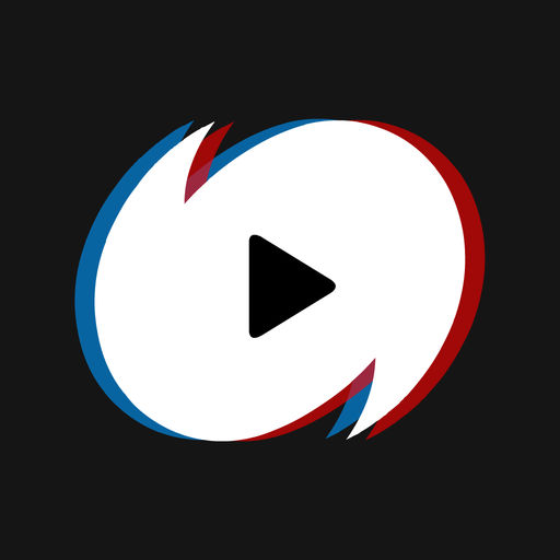 MVBit-Video Editor&Video Maker for iOS (iPhone) - Free Download at AppPure