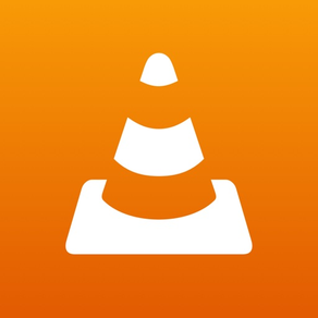 VLC media player for iOS (iPhone/iPad/Apple TV/iPod touch) - Free ...