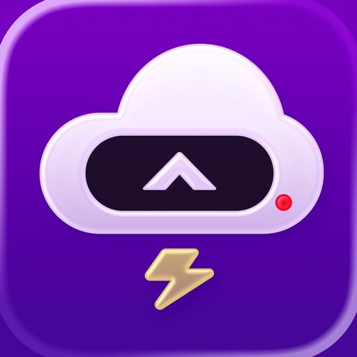 CARROT 天気：アラート＆レーダーiOS版(iPhone/iPad)- AppPureで無料ダウンロード
