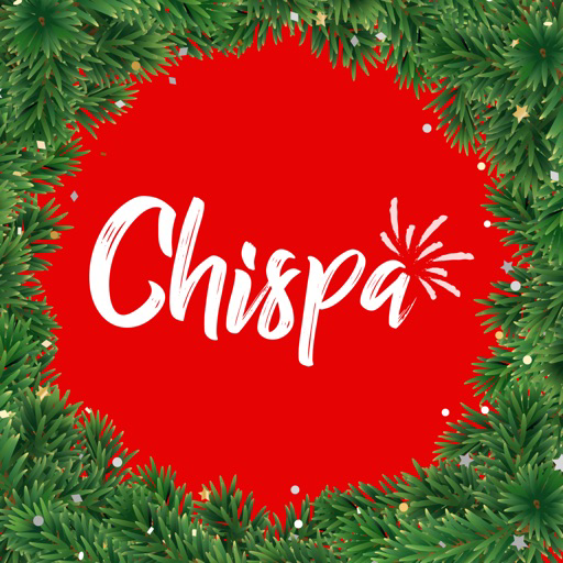 Chispa: Dating App for Latinos for iOS (iPhone) - Free Download at AppPure