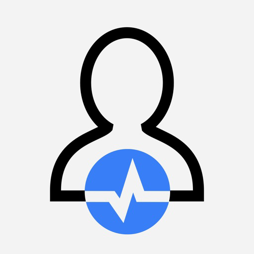 FollowMeter for Instagram pour iOS (iPhone/iPad) - Téléchargement ...