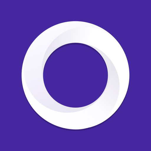 VPN 360: Super Unlimited VPN for iOS (iPhone/iPad/iPod touch) - Free ...