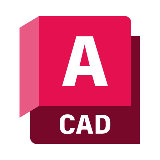 AutoCAD for iOS (iPhone/iPad) - Free Download at AppPure