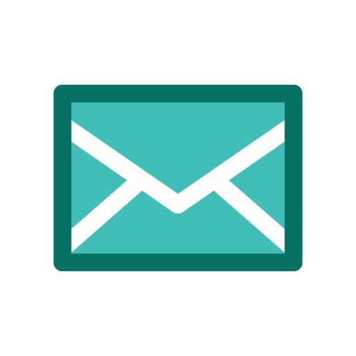 Salesforce Inbox for iOS (iPhone/iPad/iPod touch) - Free Download at ...