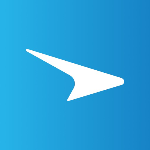 Paycor Time on Demand:Employee for iOS (iPhone/iPad) - Free Download at ...