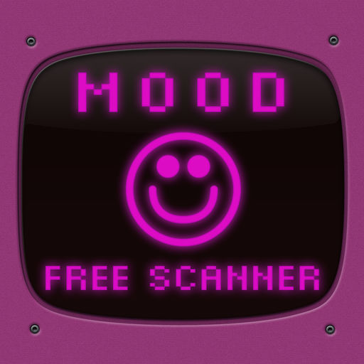 A+ Mood Finger Scan - test your mood using this free finger scanner ...