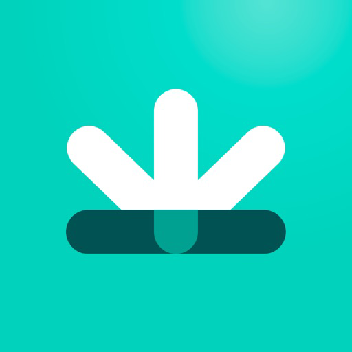 UKG Pro Learning for iOS (iPhone/iPad/iPod touch) - Free Download at ...