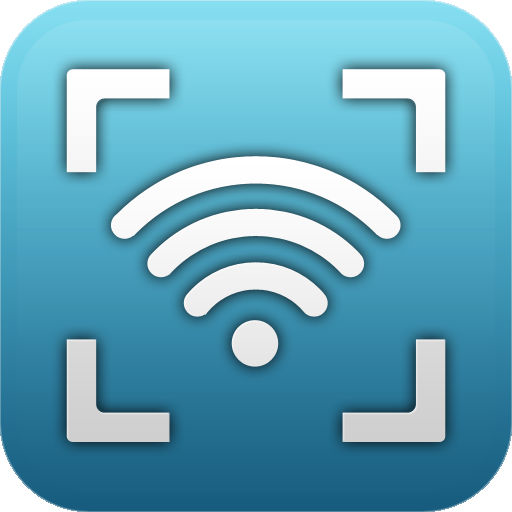 Remote Viewfinder For SH100 for iOS (iPhone) - Free Download at AppPure