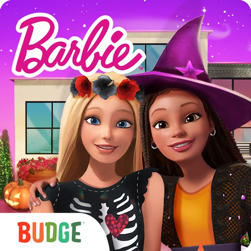 Barbie Dreamhouse Adventures for iOS (iPhone/iPad/iPod touch) - Free ...