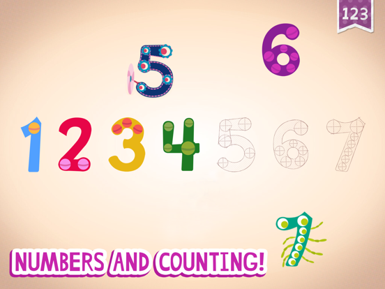 Endless Learning Academy for iOS (iPhone/iPad/Apple TV/iPod touch ...