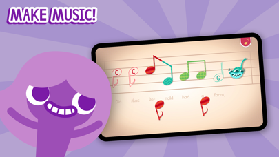 Endless Learning Academy for iOS (iPhone/iPad/Apple TV/iPod touch ...
