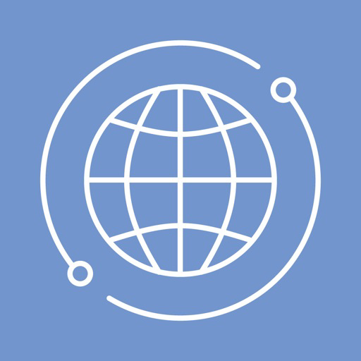 MaaS360 Browser for iOS (iPhone/iPad/iPod touch) - Free Download at AppPure