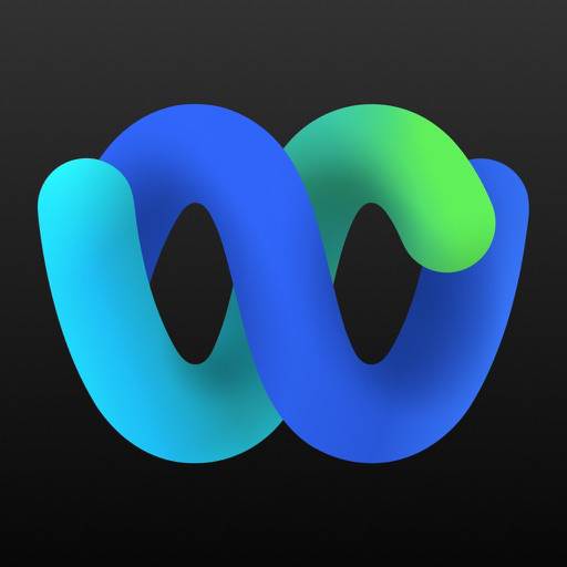 Webex for iOS (iPhone/iPad/Apple TV/Apple Watch/Apple Vision) - Free Download at AppPure