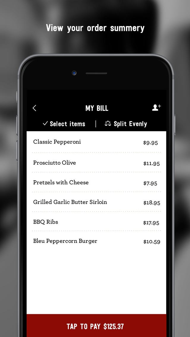 Laden Sie GCPay für iOS (iPhone) bei AppPure kostenlos herunter.