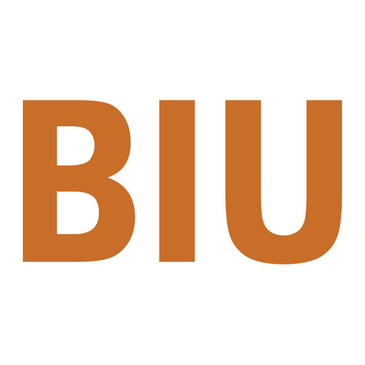 BIU Online for iOS (iPhone/iPad) - Free Download at AppPure