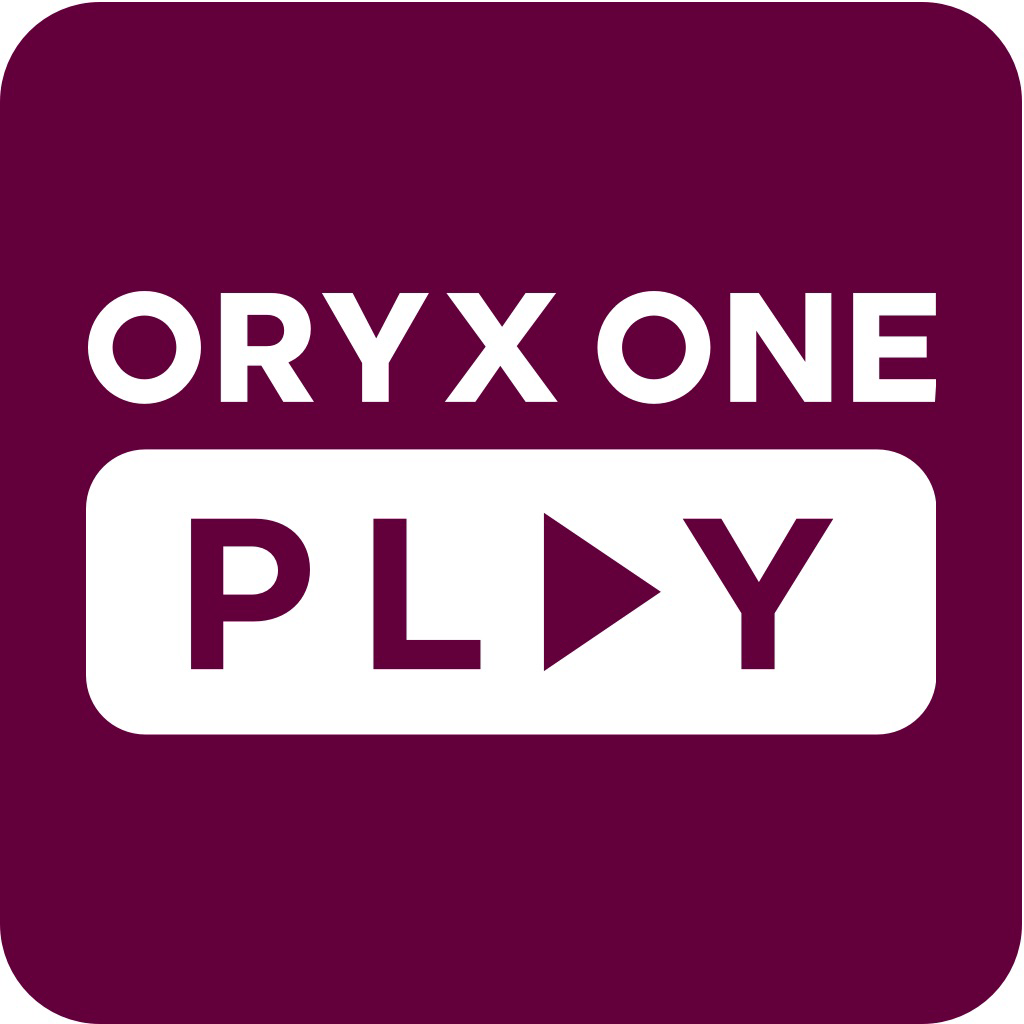 Oryx One Play for iOS (iPhone/iPad) - Free Download at AppPure