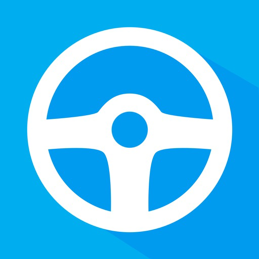 AutoLink for iOS (iPhone/iPad/iPod touch) - Free Download at AppPure