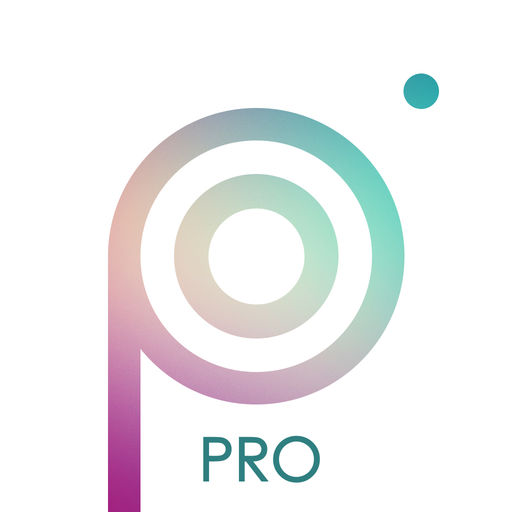Photoroom Pro - Photo Editor with Custom Text Typography, Creative ...