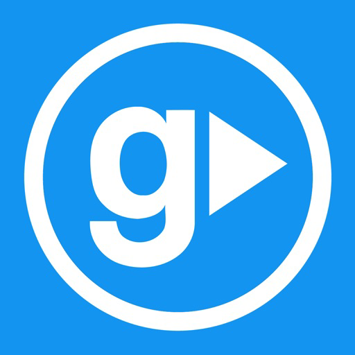 GMOD tube for Garry's mod for iOS (iPhone/iPad/iPod touch) - Free ...