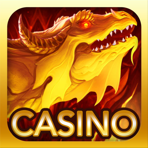 Vegas Fever Slots – Play Free Casino Slot Machines for iOS (iPhone/iPad ...