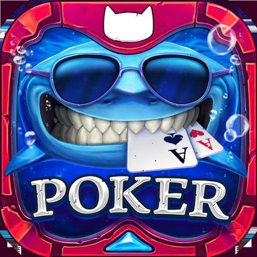 Texas Holdem Poker & Blackjack for iOS (iPhone/iPad/iPod touch) - Free ...