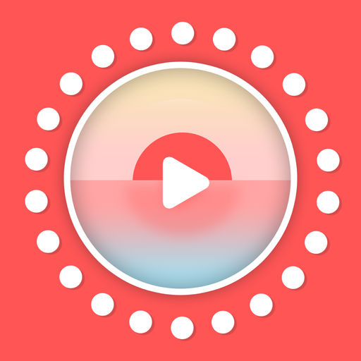 Motion Photo to Live Video Gif for iOS (iPhone) - Free Download at AppPure