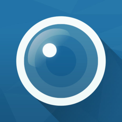 محرر الصور - مصمم و برنامج تصميم صور و كتابة مجاني for iOS (iPhone/iPad) - Free Download at AppPure