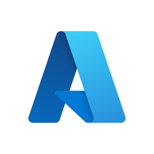 Microsoft Azure para iOS (iPhone/iPad/iPod touch) - Baixar Grátis no ...
